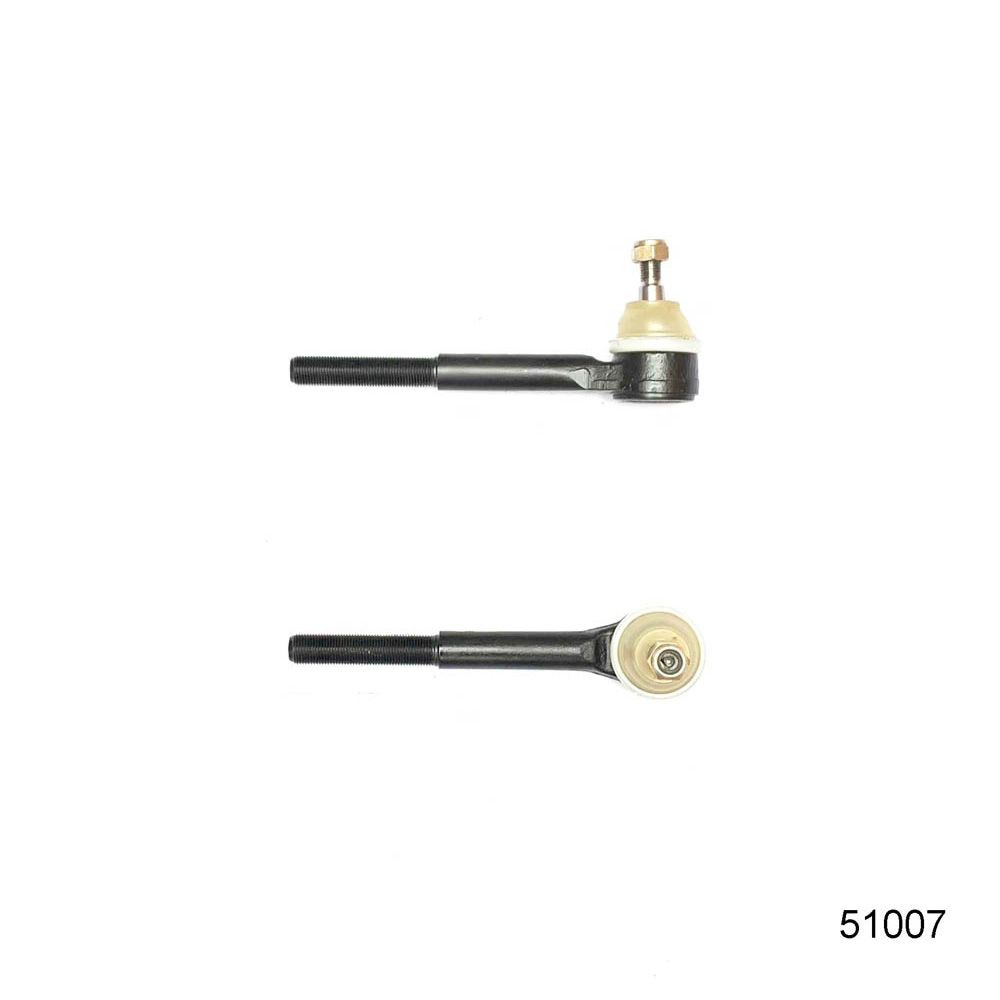 51007 – EXTREMO DERECHO – Pintarelli