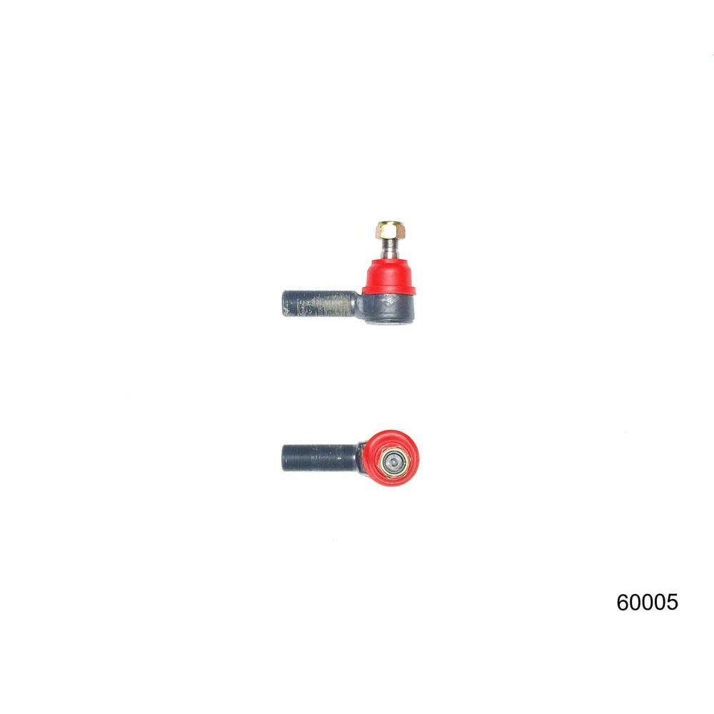 60005 – EXTREMO IZQUIERDO – Pintarelli