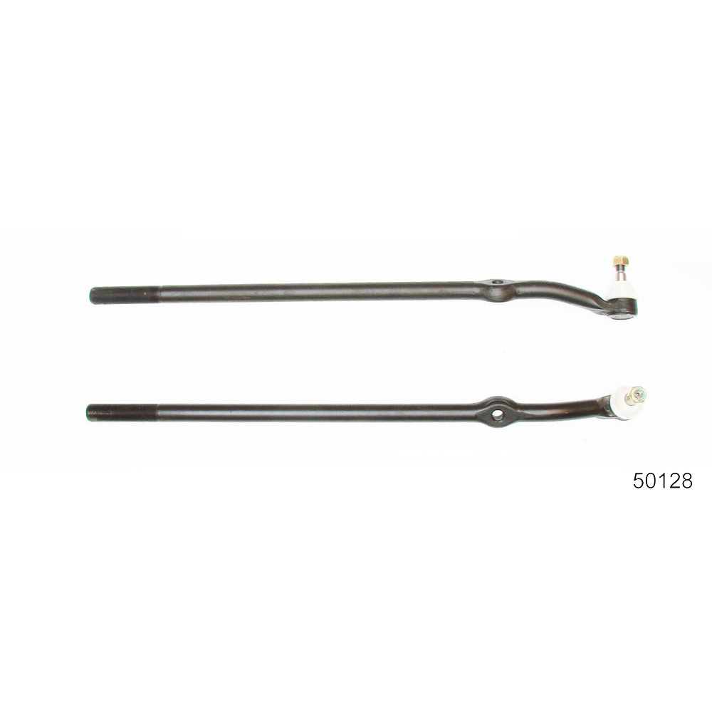 50128 – BARRA LARGA – Pintarelli